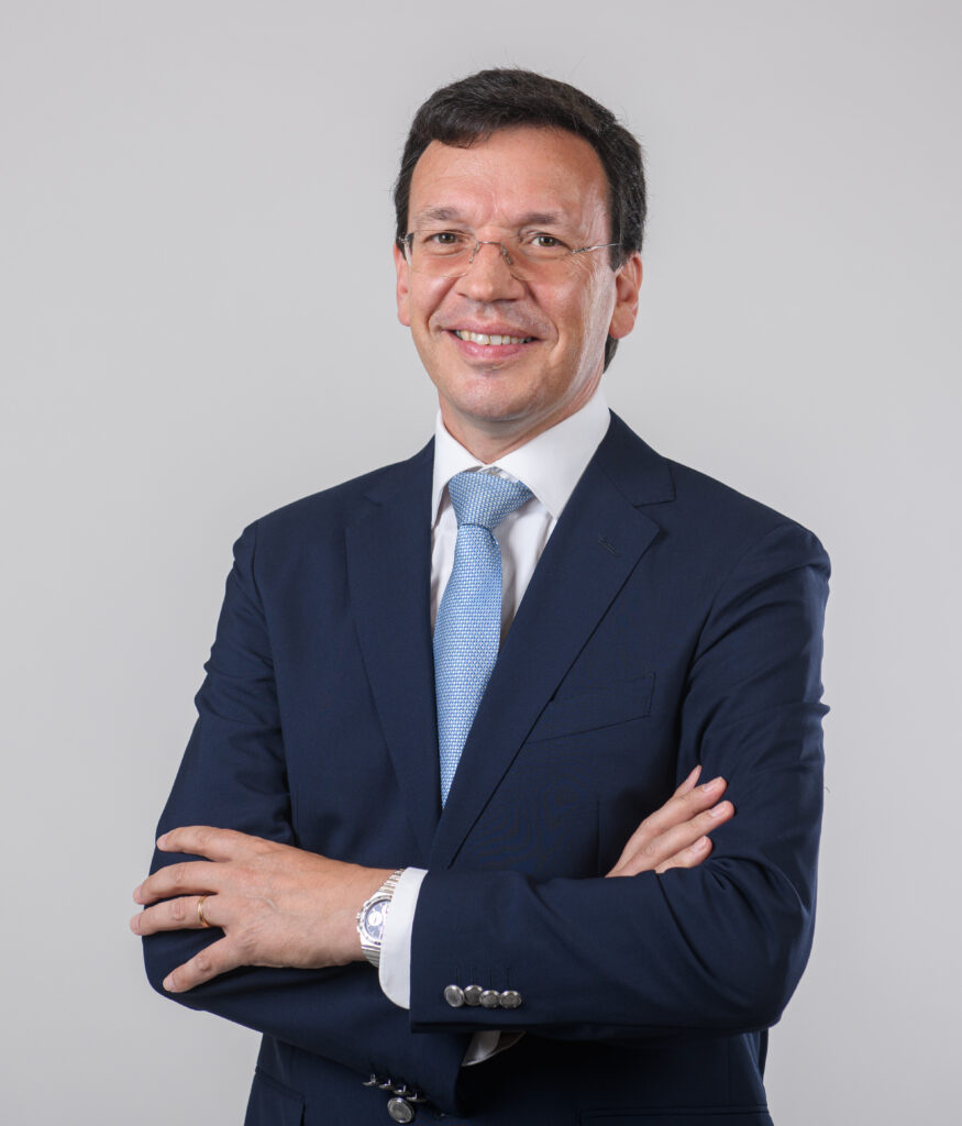 Município de Amarante