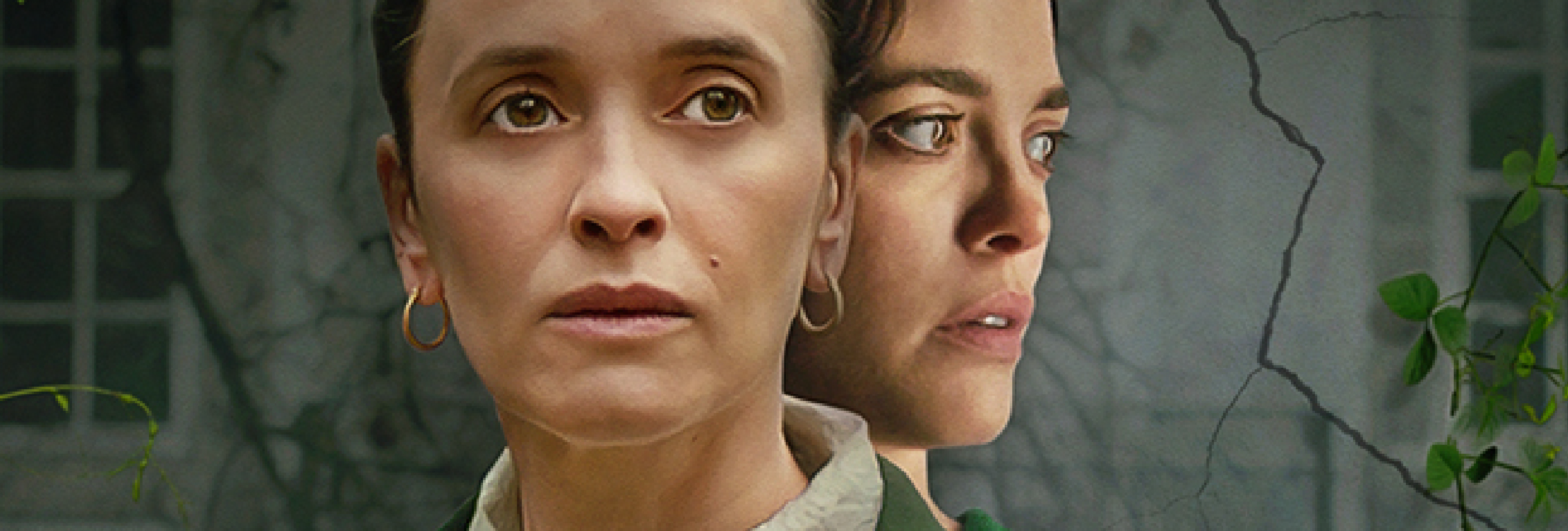 Município de Amarante