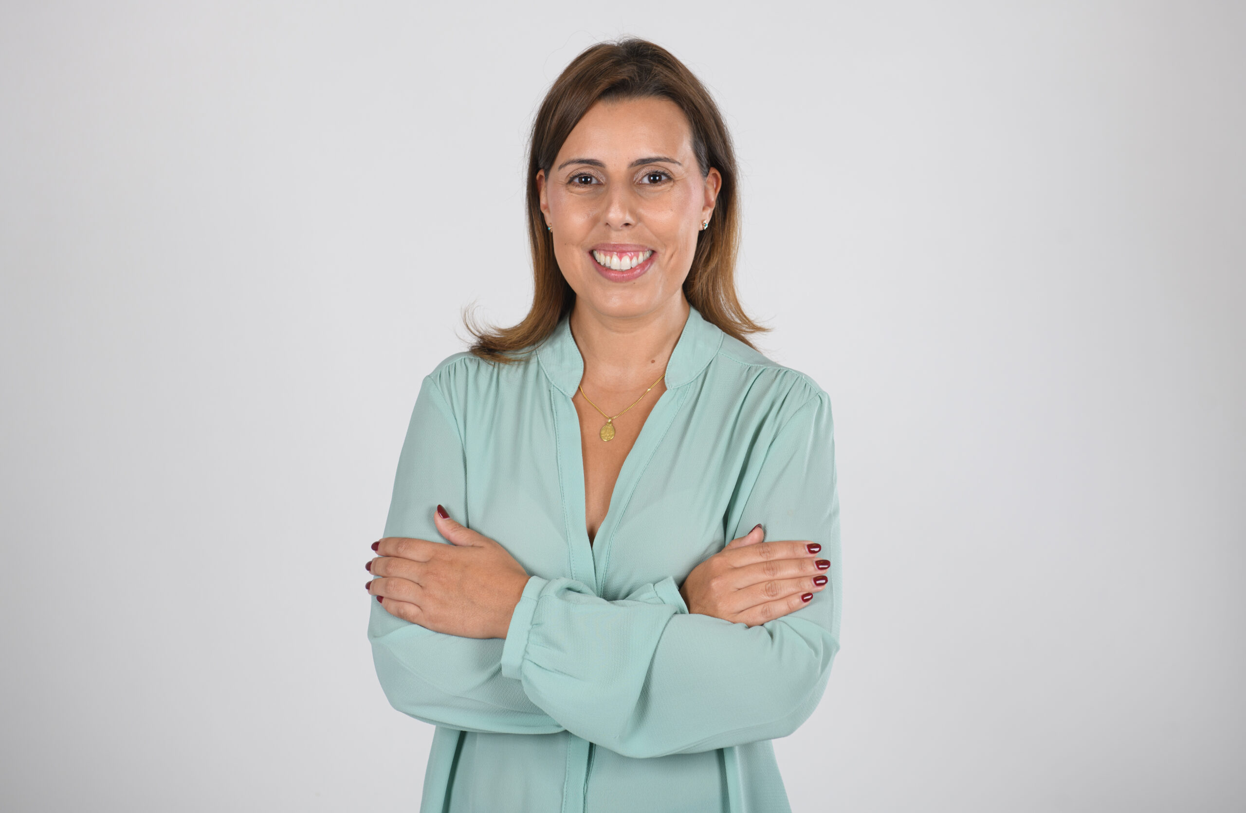 Município de Amarante