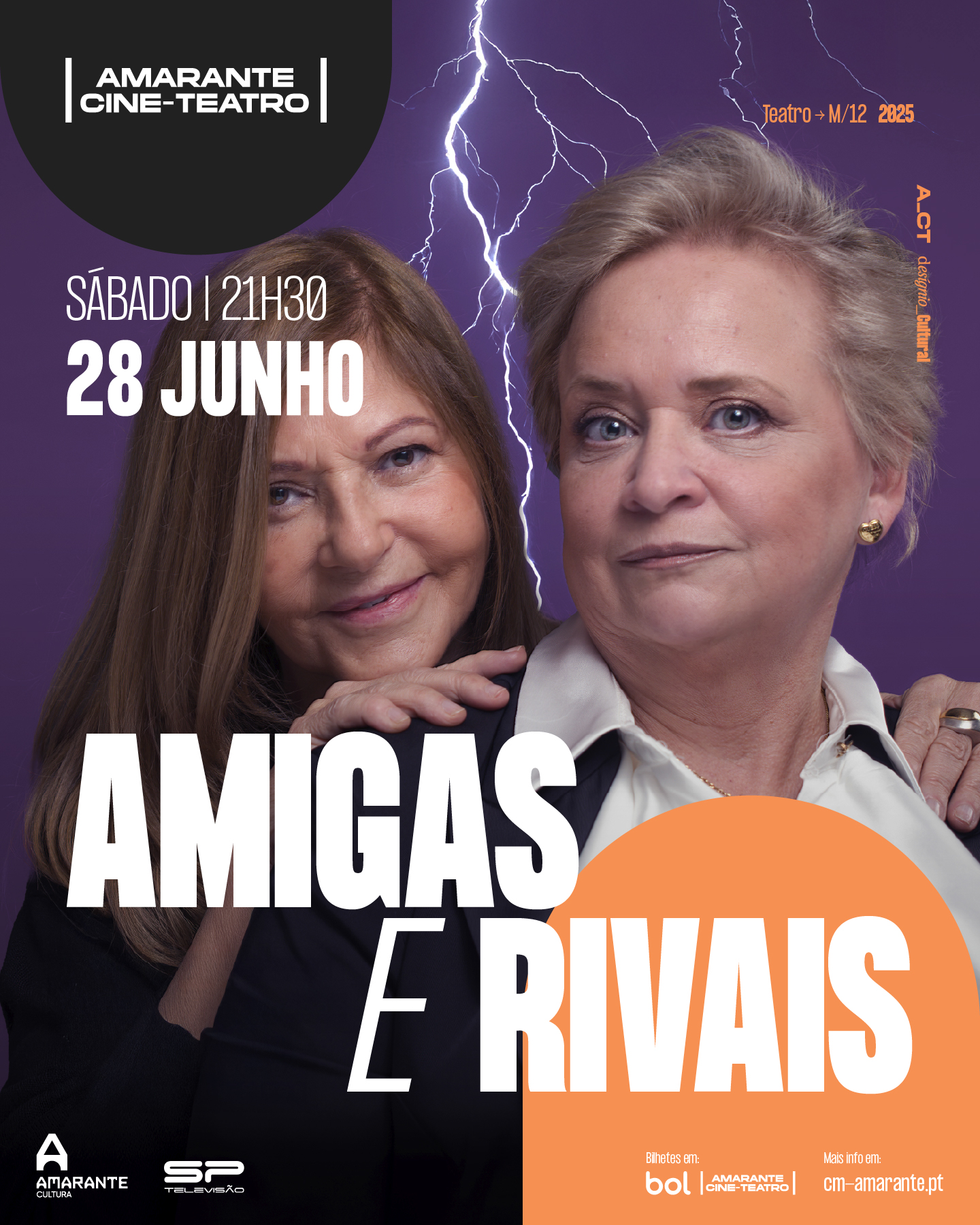 Município de Amarante